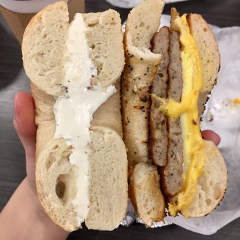 GW Delicatessen - 91 Photos & 127 Reviews - Delis - 2133 G St NW, Foggy ...