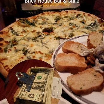 Brick House Bar & Grille - 35 Photos & 42 Reviews - Pubs - 3334 Grant Ave, Morrell Park ...