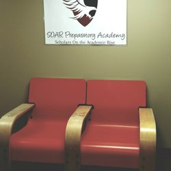 SOAR Preparatory Academy - 18 Photos - Summer Camps - 2336 Texas Ave ...