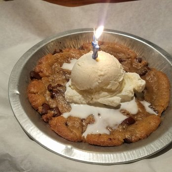 Black Angus Steakhouse - 242 Photos & 257 Reviews - Steakhouses - 2400 ...