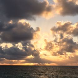 Bellows AFB Campgrounds - 51 Photos & 17 Reviews - Campgrounds - 220 ...