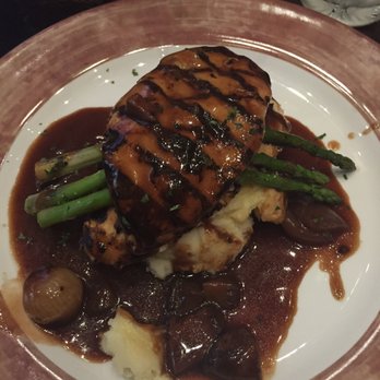 The Toothsome Chocolate Emporium And Savory Feast Kitchen - 516 Photos ...