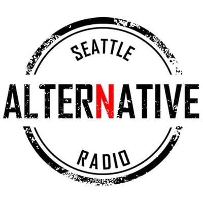 Seattle Alternative Radio - Radio Stations - Capitol Hill, Seattle, WA ...