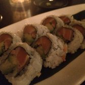 Ki Sushi - 321 Photos & 563 Reviews - Sushi Bars - 122 Smith St, Cobble ...