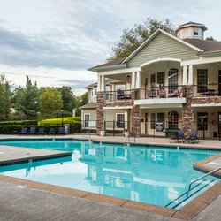 Parkside at South Tryon - 86 Photos - Apartments - 605 Candler Ln ...