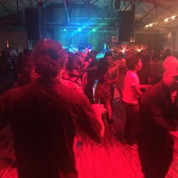 La Rumba - 88 Reviews - Dance Clubs - 99 W 9th Ave, Golden Triangle ...