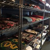 The Fokai Shop - Sports Wear - 144 Fujita Rd, Tamuning, Guam - Phone ...