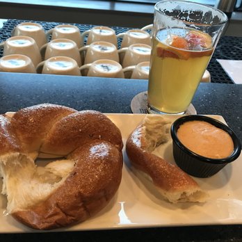 Bread and Brew Alaska - 74 Photos & 61 Reviews - Bars - 1450 E Tudor Rd ...