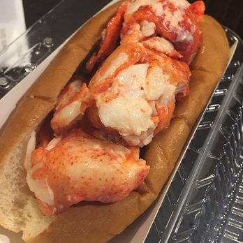 Pauli’s - Order Food Online - 723 Photos & 826 Reviews - Sandwiches ...