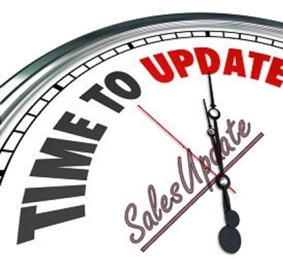 Sales Update - Employment Agencies - Jan Tinbergenstraat 202, Hengelo ...