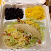 TacoRito - 208 Photos & 199 Reviews - Mexican - 110 Main St, Hightstown ...