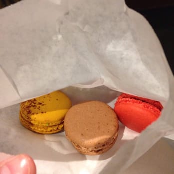 Fuji Bakery - 326 Photos & 184 Reviews - Bakeries - 526 S King St ...