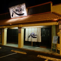 Hachi - 979 Photos & 127 Reviews - Japanese - 3410 S Jones Blvd ...