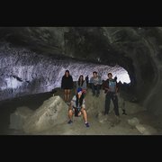 Subway Cave & Lava Tubes - 35 Photos & 14 Reviews - Parks - Unnamed Rd ...