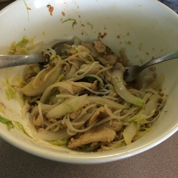 Pho 64 - 49 Photos & 41 Reviews - Vietnamese - 6773 Stage Rd, Bartlett ...