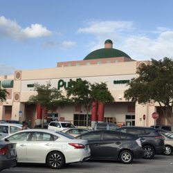Publix - 2019 All You Need to Know BEFORE You Go (with Photos) Grocery ...