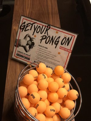 SPiN Seattle - 190 Photos & 120 Reviews - Sports Clubs - 1511 6th Ave ...