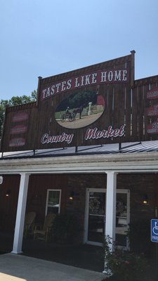 Summersville, KY Map & Directions - MapQuest