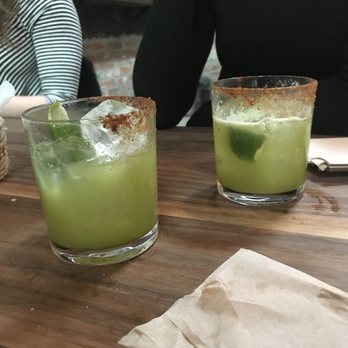 Clavel - 588 Photos & 536 Reviews - Bars - 225 W 23rd St, Remington ...