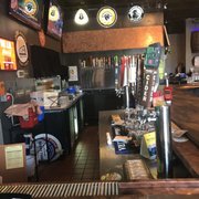 Tennessee Tap House - 52 Photos & 41 Reviews - Pizza - 350 N Peters Rd ...