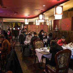 Hunan House - Order Food Online - 383 Photos & 246 Reviews - Chinese ...