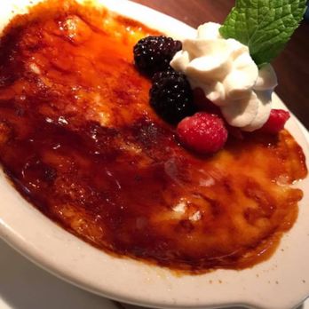 BLVD Kitchen & Bar - 173 Photos & 238 Reviews - American (Traditional ...