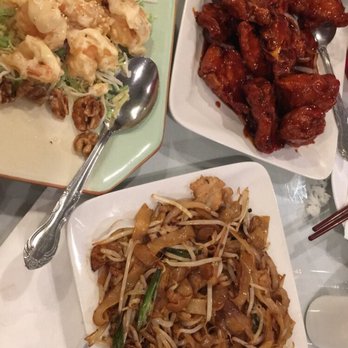 Star Kitchen - 444 Photos & 554 Reviews - Dim Sum - 2917 W Mississippi ...