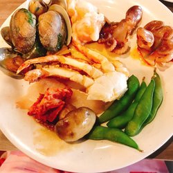 Hibachi Grill Super Buffet - 65 Photos & 146 Reviews - Japanese - 1164 ...