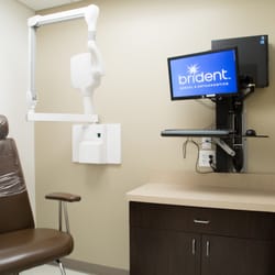 Brident Dental & Orthodontics - 28 Photos - Orthodontists - 3411 ...