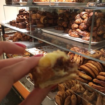 The Danish Pastry House - 135 Photos & 64 Reviews - Bakeries - 65 Front ...