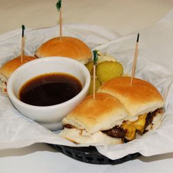 Suds Hut Famous Chicken - 65 Photos & 99 Reviews - American ...