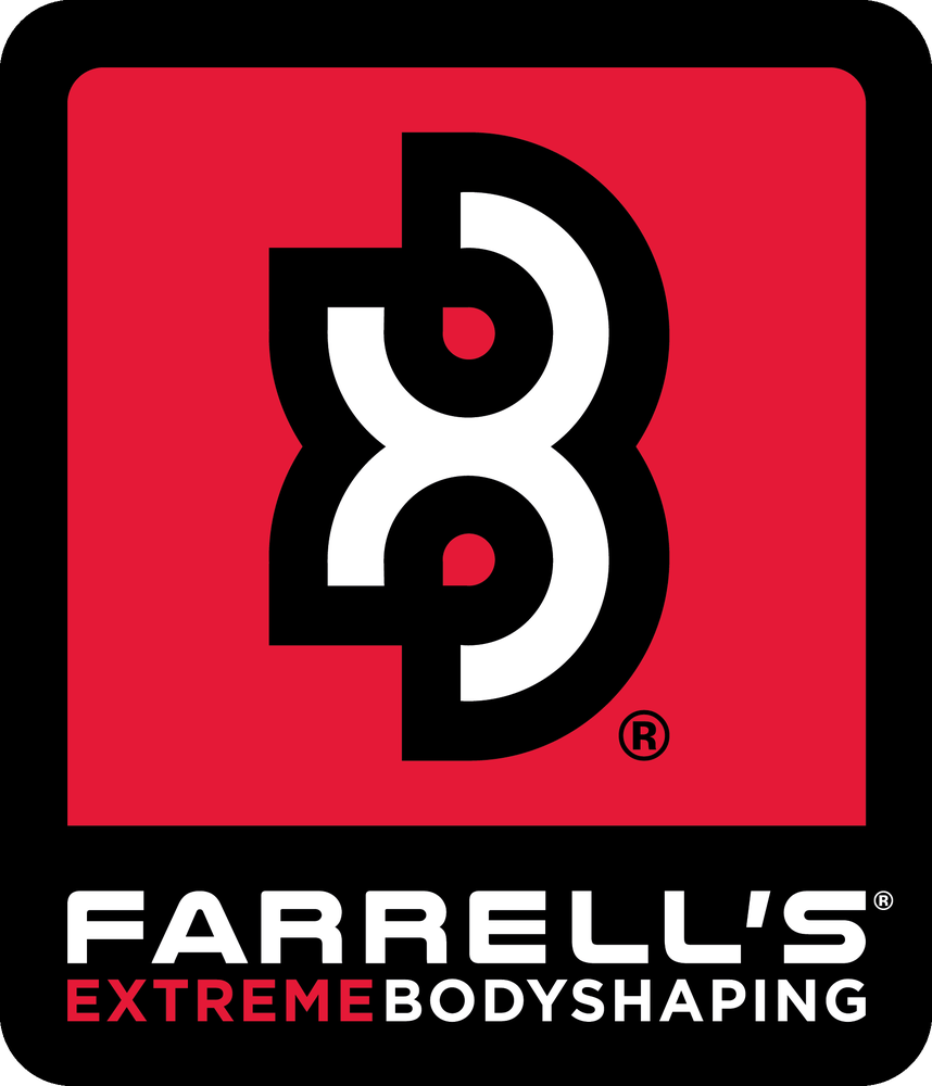 Farrell’s Extreme Bodyshaping - Kickboxing - 4214 Hwy 52 N, Rochester ...