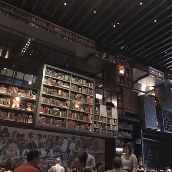 the Albert - 132 Photos & 58 Reviews - American (New) - 228 E Ontario ...