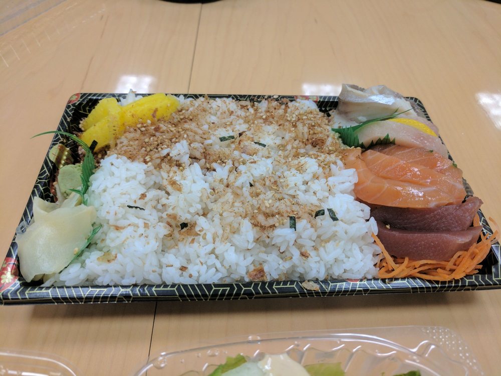 Tokyo Express - Order Food Online - 34 Photos & 35 Reviews - Japanese ...