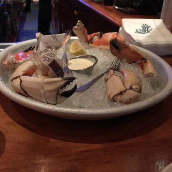 Clyde’s of Gallery Place - 829 Photos & 1140 Reviews - American ...