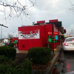 Cook Out - 24 Photos & 102 Reviews - Burgers - 3624 Hillsborough Rd ...