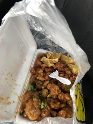 Cub Run, KY Map & Directions - MapQuest