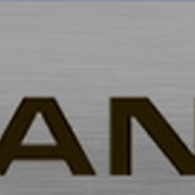 Texan Eye - 77 Reviews - Optometrists - 1700 S Mopac Expy, Westlake ...