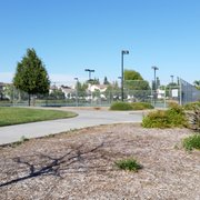 North Natomas Community Park - 29 Photos - Parks - 1839 N Bend Dr ...