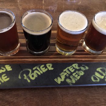 Ola Brew - 51 Photos & 53 Reviews - Breweries - 74-5598 Luhia St ...