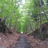 Paulinskill Valley Rail Trail - 24 Photos - Parks - 280 County Rd 663 ...