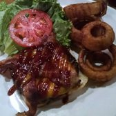 The Gate House - 272 Photos & 335 Reviews - Burgers - 274 Goodman St N ...