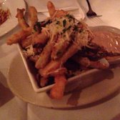 Bobby Van’s Steakhouse - 412 Photos & 406 Reviews - Steakhouses - 809 ...