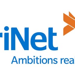 TriNet - 37 Photos & 62 Reviews - Payroll Services - 1100 San Leandro ...