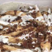 Come Back Shack - 104 Photos & 265 Reviews - Burgers - 1521 Blowing ...