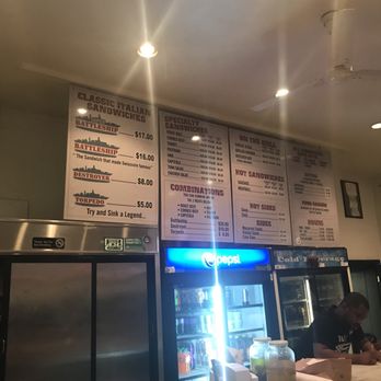 Triangle Bar & Grill - 39 Photos & 96 Reviews - Sandwiches - 2122 ...