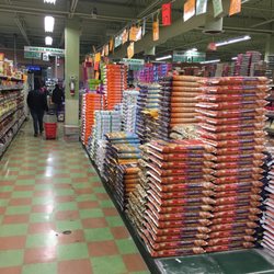 Subzi Mandi - Grocery - 8887 The Gore Road, Brampton, ON - Phone Number ...