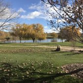 River Oaks Hot Springs Spa - 129 Photos & 195 Reviews - Day Spas - 800 ...