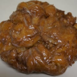 Avon Donuts Inc - 67 Photos & 93 Reviews - Donuts - 45324 Woodward Ave ...