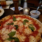 Pizzeria Bianco - 901 Photos & 1754 Reviews - Pizza - 623 E Adams St ...